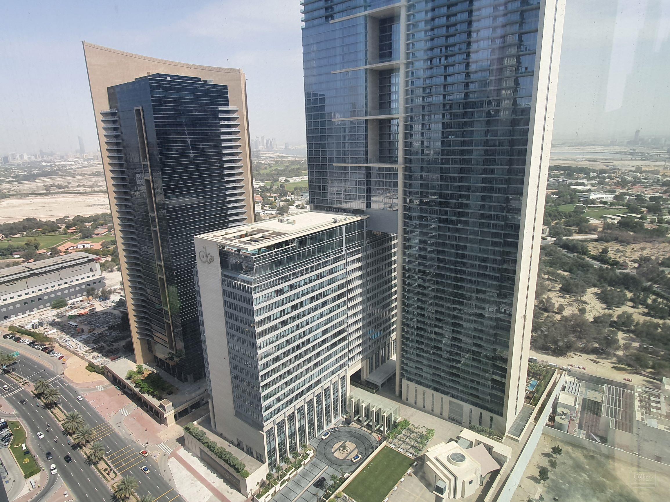 Contact Us – Nexus Wealth Management Ltd