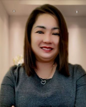 About Us – Nexus Wealth Management Ltd